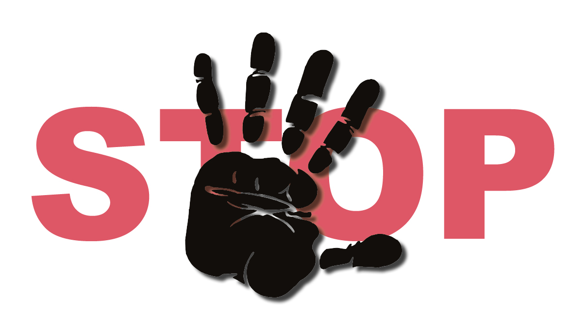 Gewaltprävention: Besuch der Polizei in den 4. Klassen - GHS Ilsede